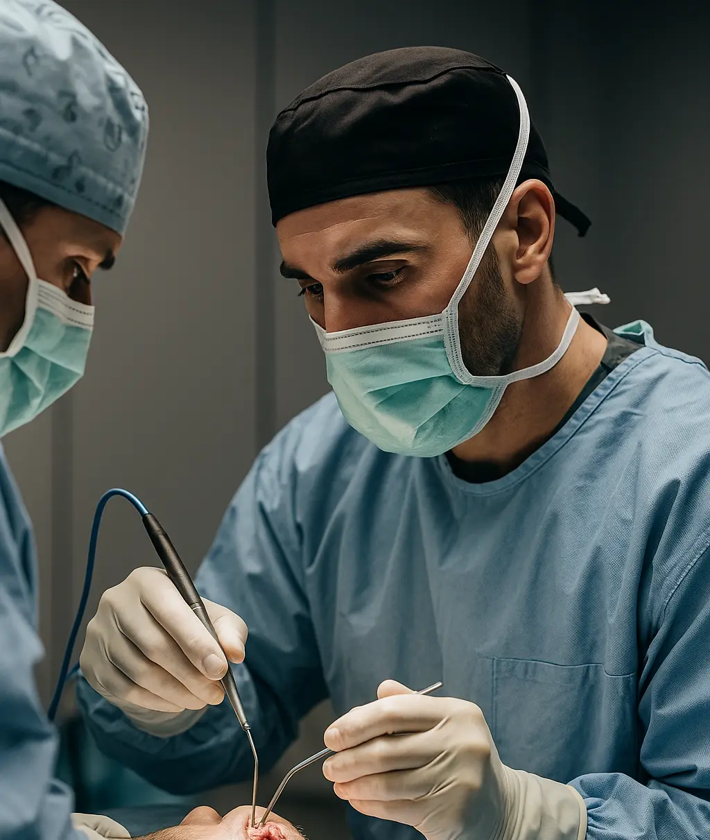 Hidrocefalia Crónica del Adulto: Causas, Diagnóstico y Tratamiento | Dr. Kevin Armas ...